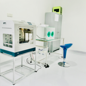 About Us - protomed.sg